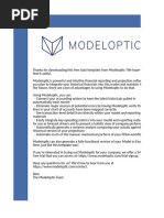 Discrete Vs repetitive Vs Process Industry in SAP ... - SAP Community ...