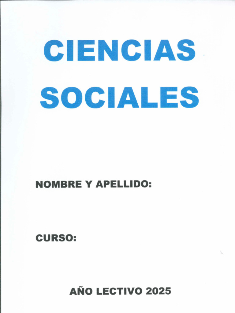 libro2 | PDF