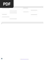 13Fs Explained | PDF | Hedge Fund | Investing