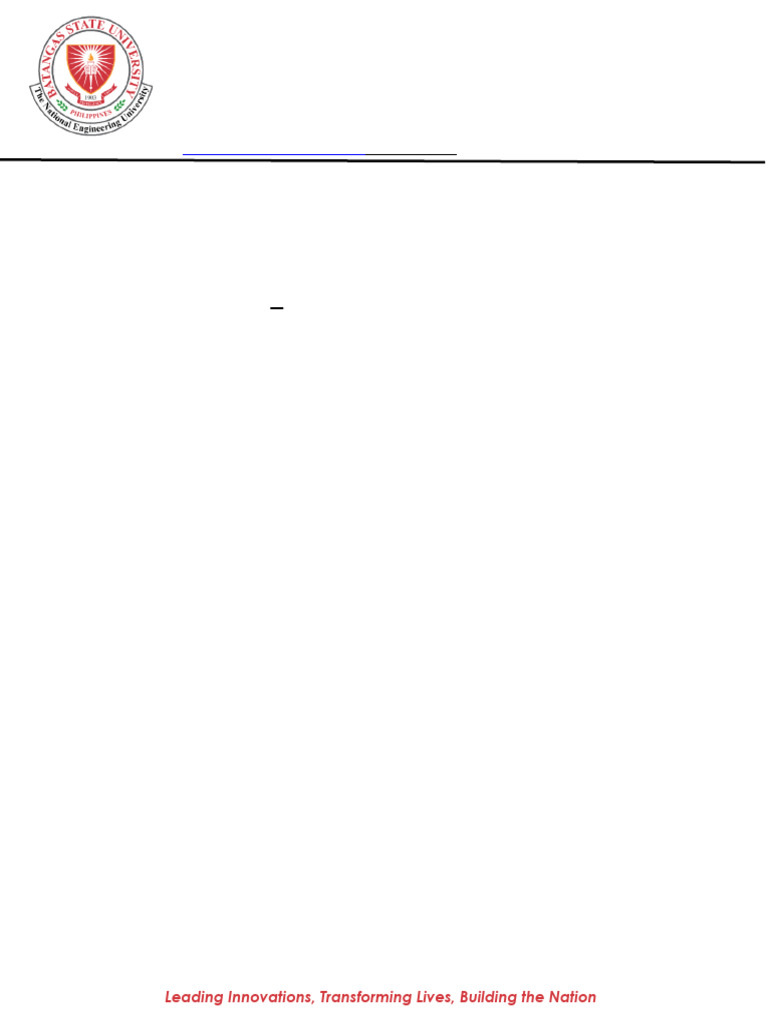 Group 7 - Assignment Act - Systems Engineering | PDF | Transport | Public Transport