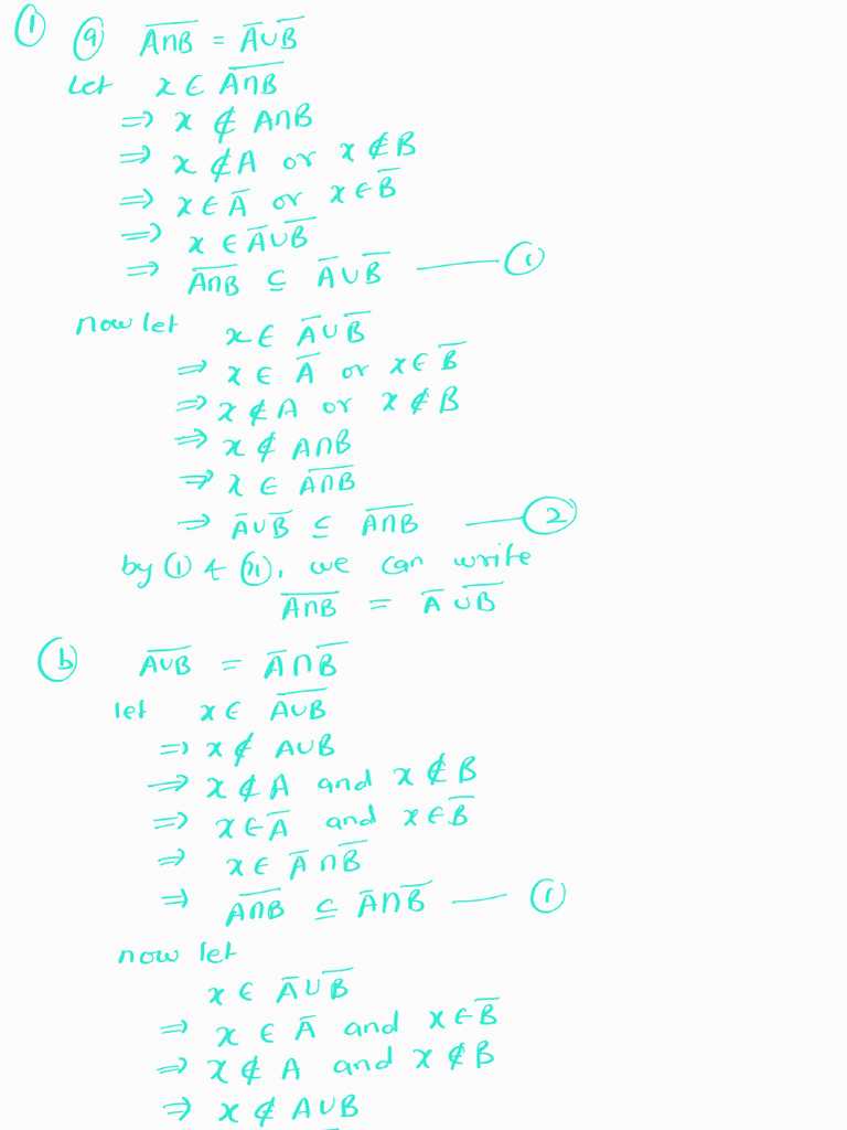 Tut 6 Sol Math | PDF