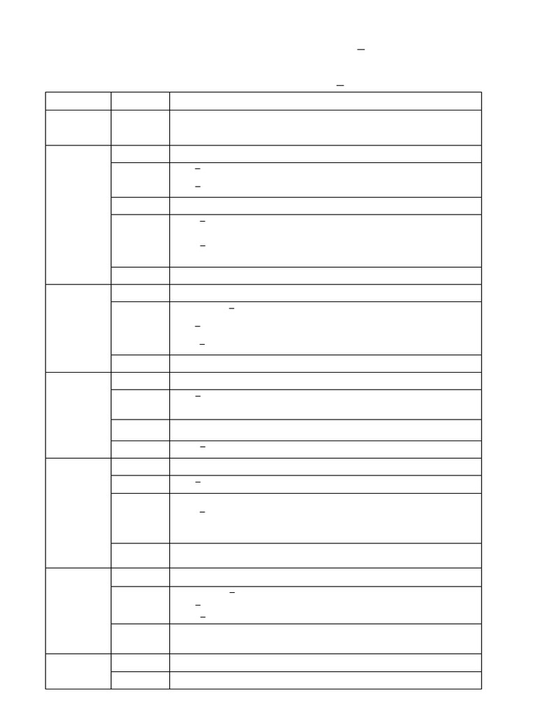 ICSC 2025 Program Activities | PDF