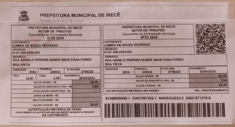 bc70a1b9-b49f-47dd-ab3e-af712c29e129 | PDF