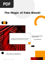 Workbook Answers G5 | PDF | Rectangle | Mathematics