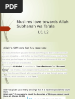 Workbook Answers G5 | PDF | Rectangle | Mathematics