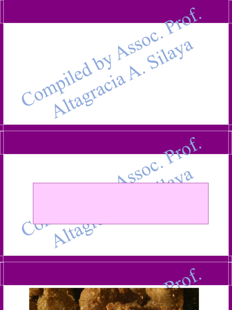 Chapter 1 Banking and Financial Institution | PDF | Financial Markets | Banks