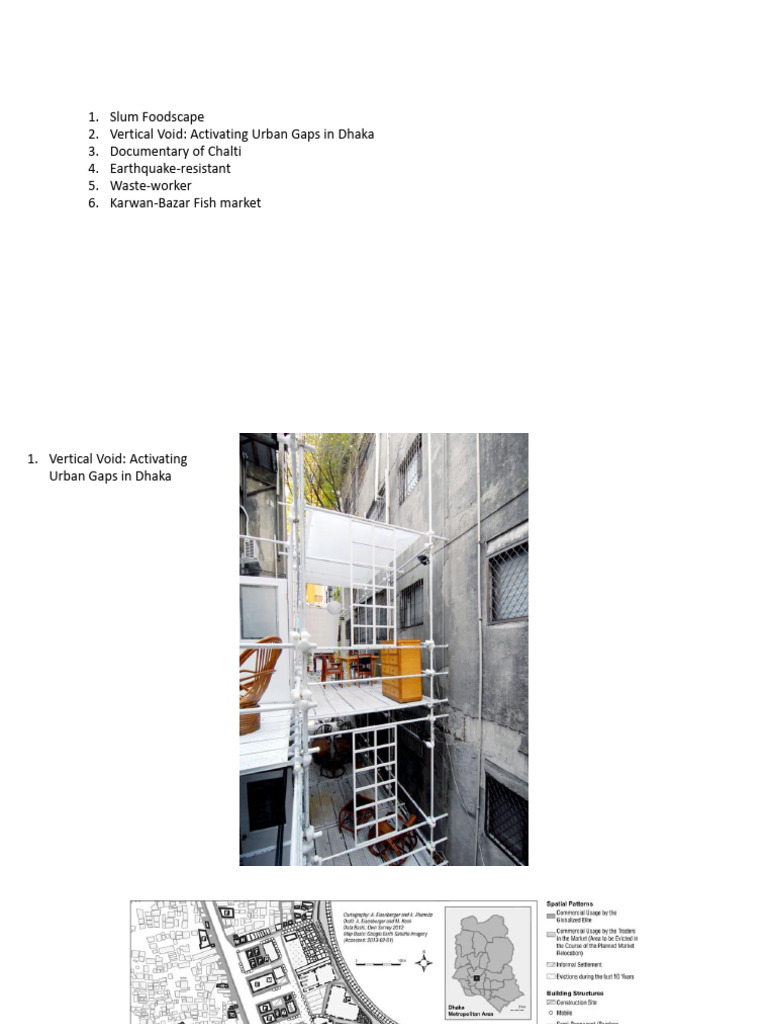 5 2 Presentation | PDF