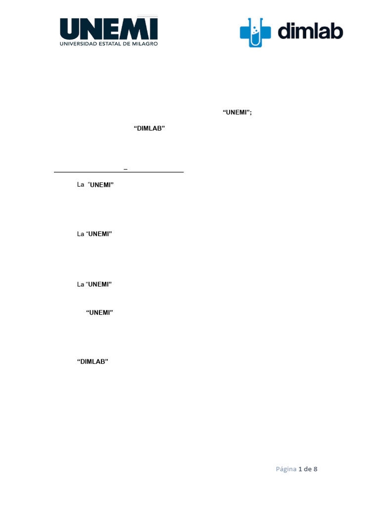 convenio marco DIMLAB, para firma (1)-signed-signed (1) | PDF ...