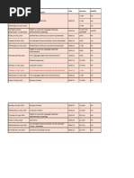 final-2025-may-june-nsc-timetable | PDF | Qualifications | Educational ...