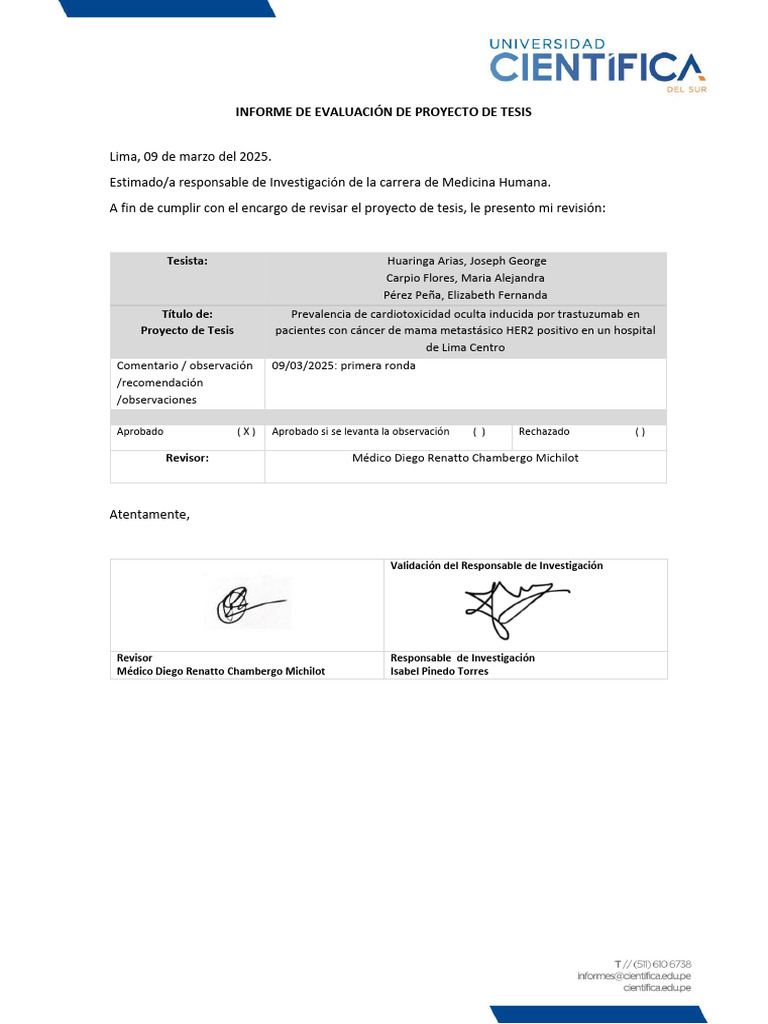 67cf817967fa3-Formato Ev PT Revisores | PDF