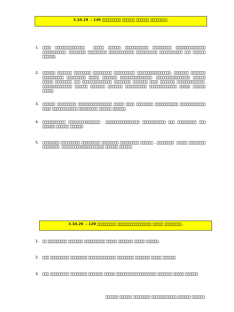 upsr module 2021 (1) | PDF