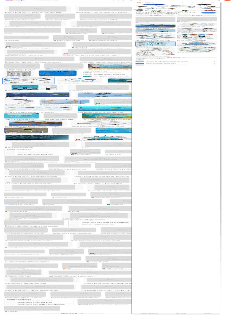 Ocean Food Web - Google Search | PDF | Food Web | Oceans