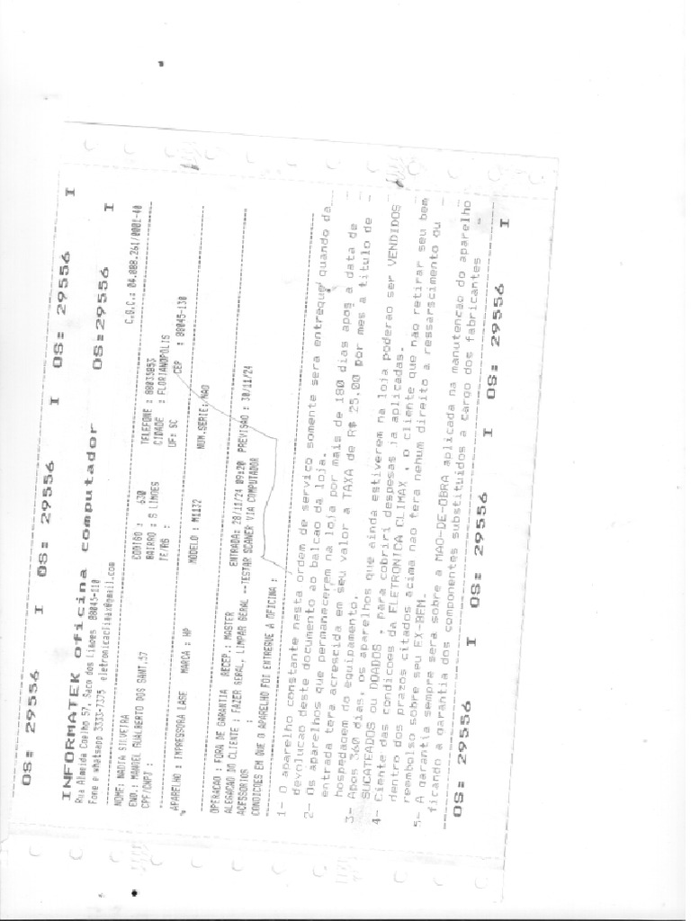 Scanner 20241203 | PDF