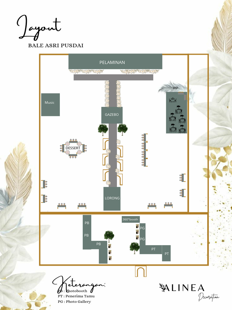 Layout PUSDAI - 20231017 - 125811 - 0000 | PDF