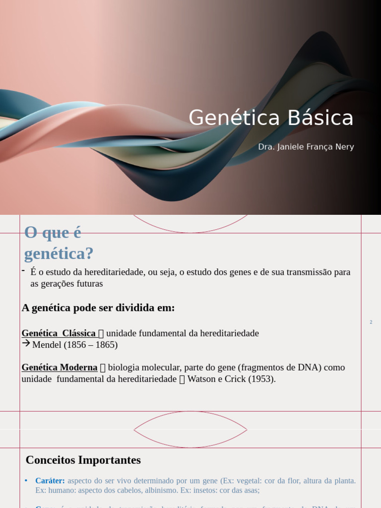 Introdução Ao Estudo Da Antropologia Medieval (IFCG) | PDF | Gene ...