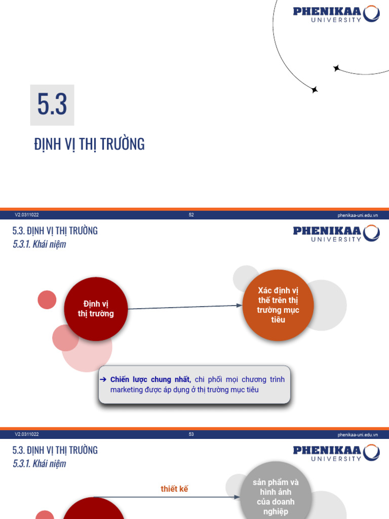 1724400946_37__MKT_căn_bản_-_Chương_5_-_Quy_trình_STP-52-62 | PDF