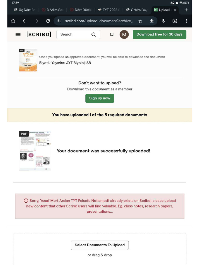 Screenshot 20250312 175910 Com - Gbox.android | PDF