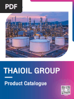 Calpar™ Paraffinic Base Oils Overview | PDF | Viscosity | Liquids