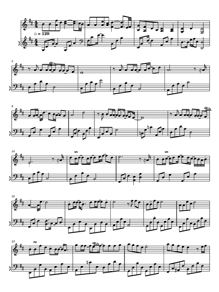 Document Structure Analysis Tool | PDF
