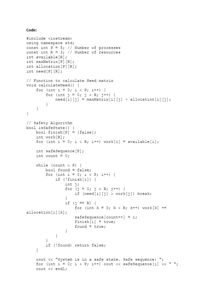 False Position and Newton Raphson Method | PDF | Namespace | Computer Programming