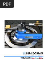 ASTM-E11-22-Sieve Specs | PDF | Standard Deviation | Engineering Tolerance