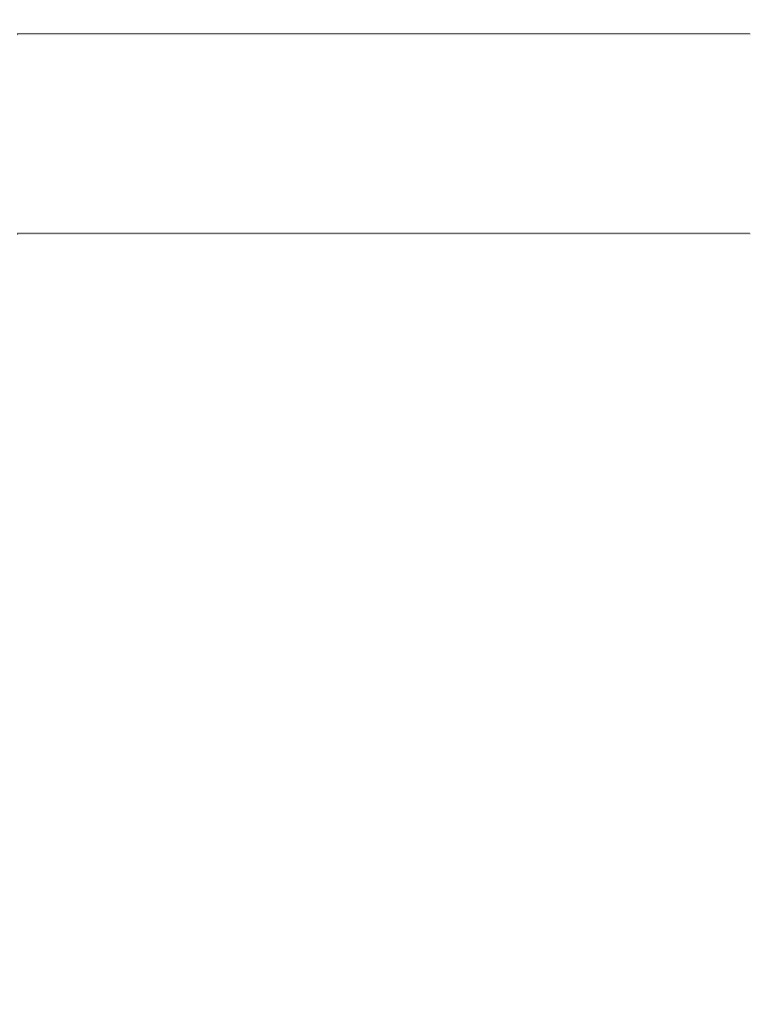 Kvittering Accepterettilbud | PDF