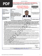 Smart Bridge Project | PDF | Arduino | Electrical Engineering