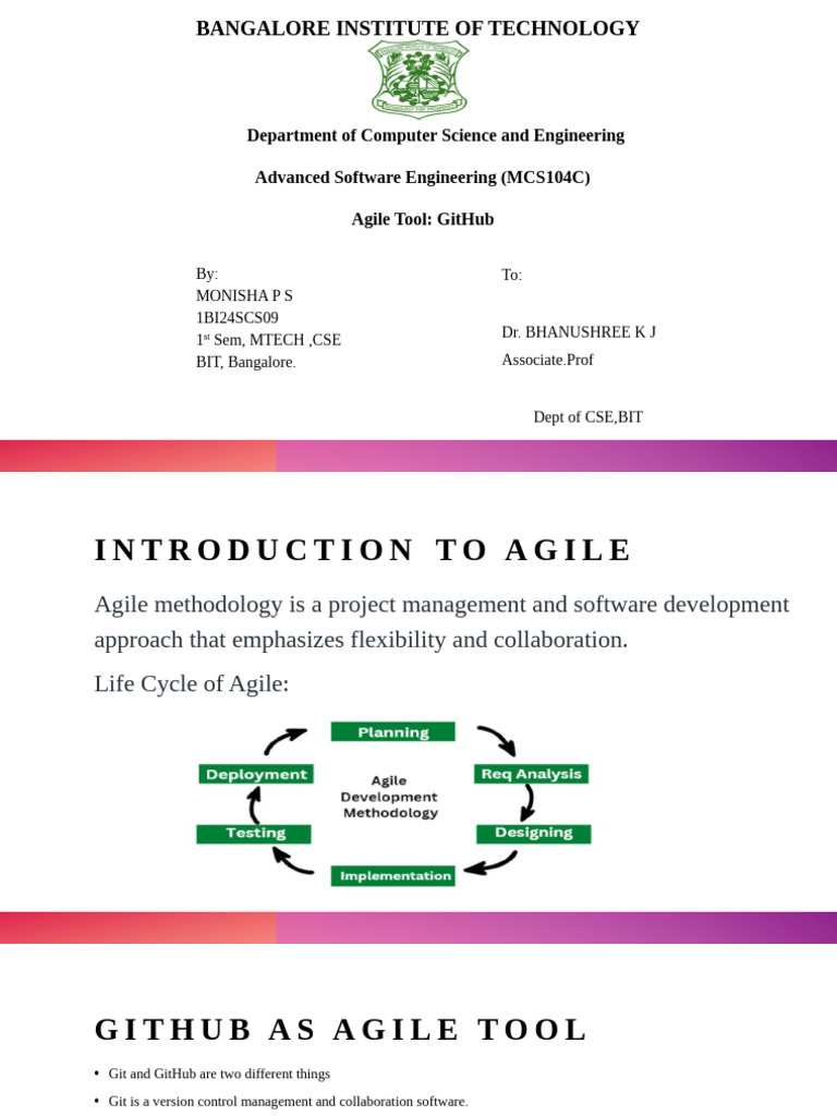 Converting ASE Files to PDF Using GitHub | PDF