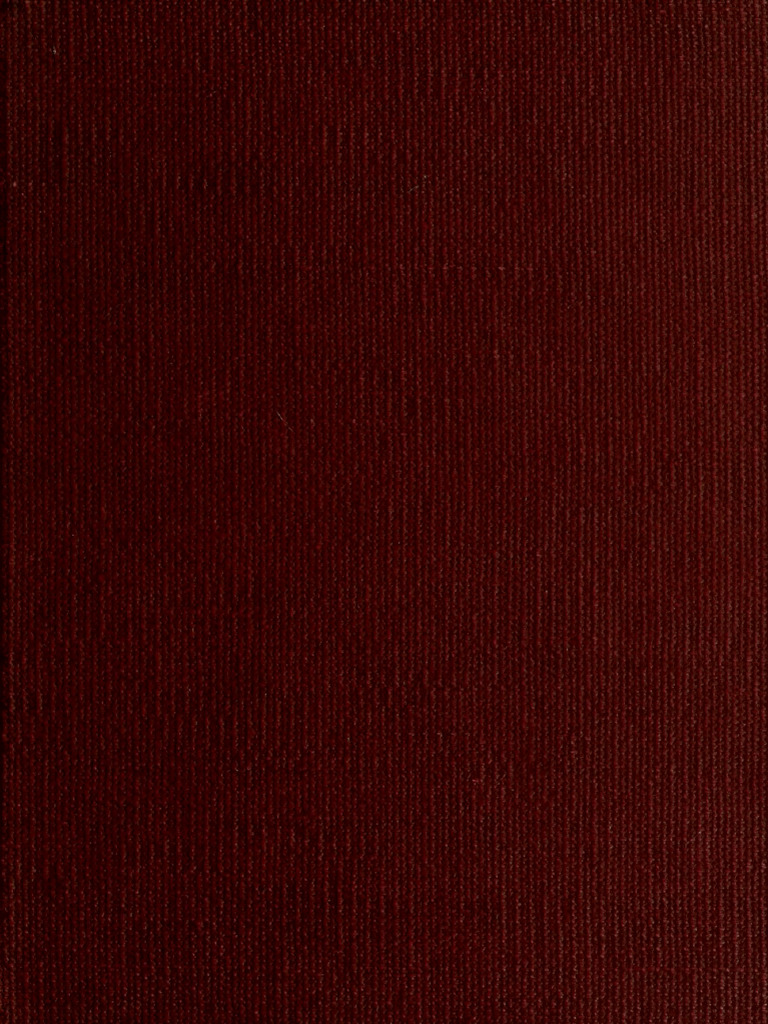 Character - Samuel Smiles | PDF