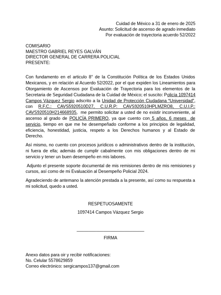 Documento | PDF