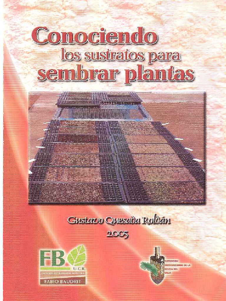 4.2 Realiza Tu Biol, Caldos y Sustratos 2 | PDF