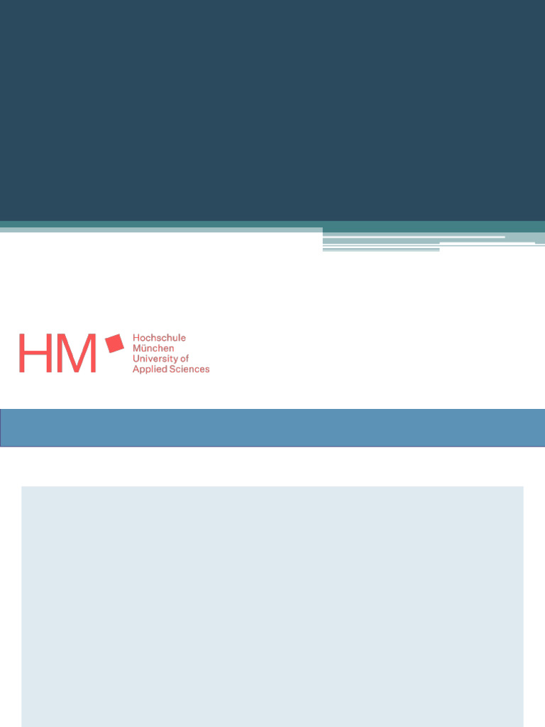 Script Materials 1 Prof. Pham | PDF | Chemical Bond | Metals