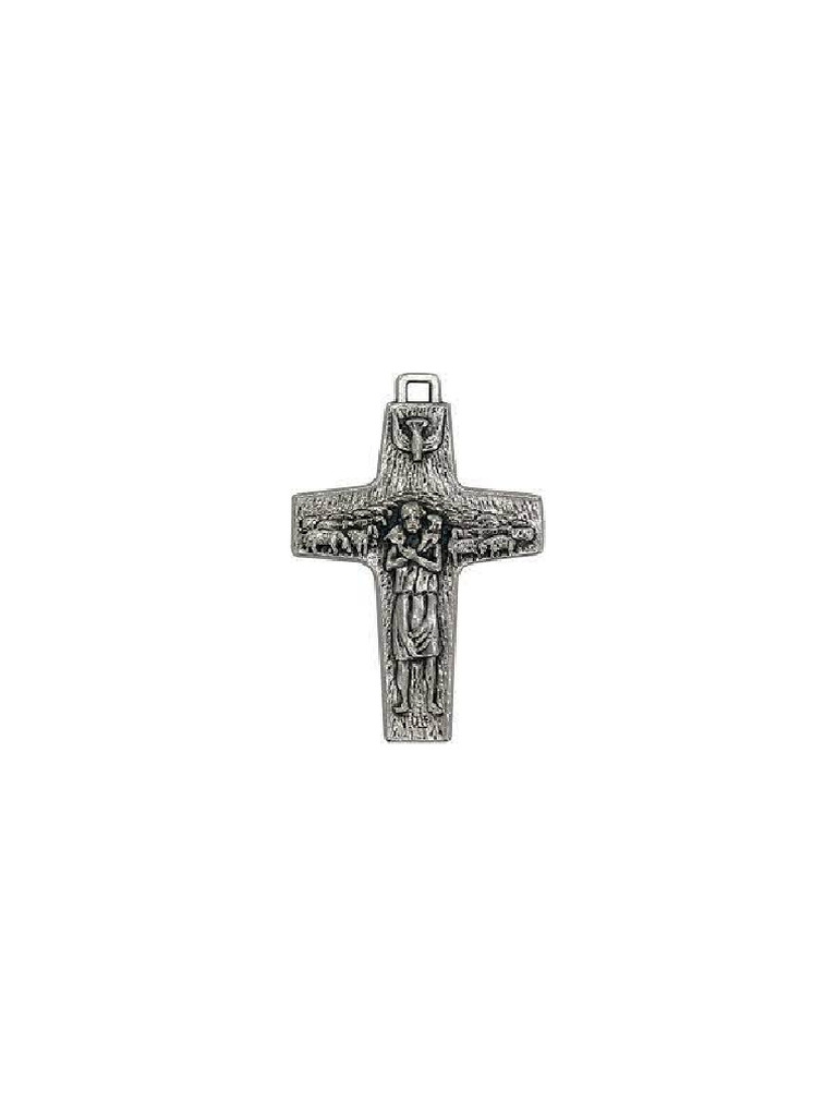 CRUX | PDF