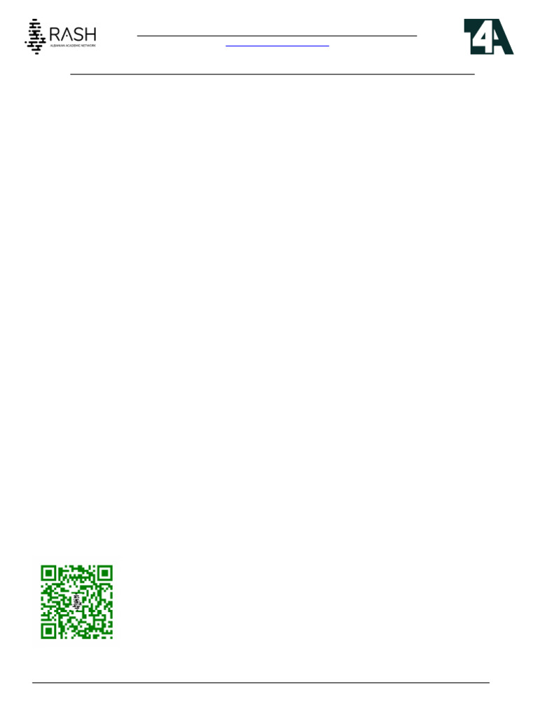 Vërtetim Ervis Mehmetaj | PDF