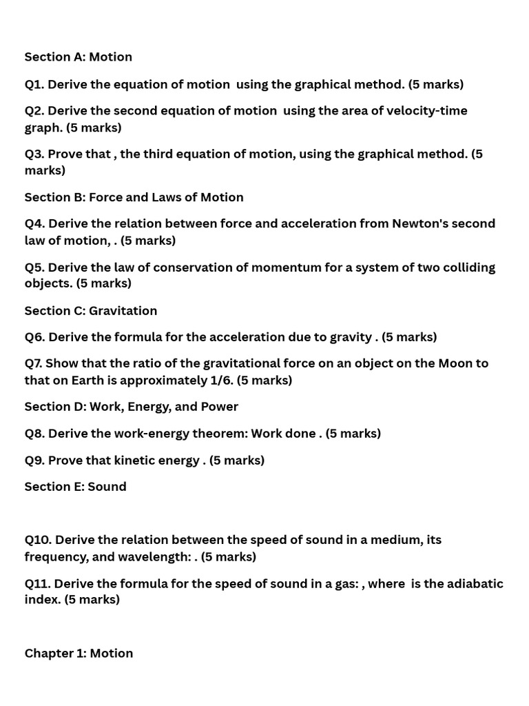Section A Motion - 20250120 - 192636 - 0000 | PDF