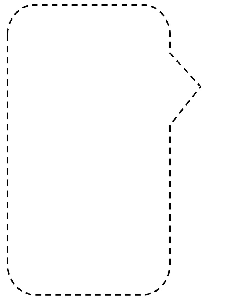 dymek rozmowy | PDF
