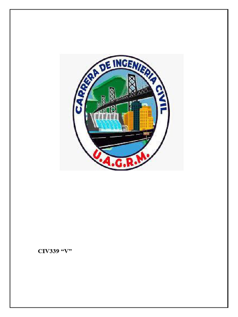 Tarea Tema N3 Paris Vaca Jorge Andres | PDF