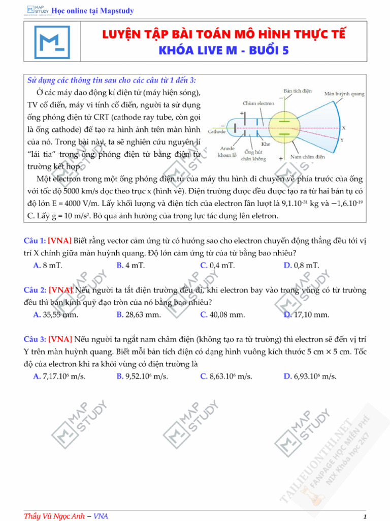 luyen_tap_bai_toan_mo_hinh_thuc_te_buoi_5_1732807367050_unlocked | PDF
