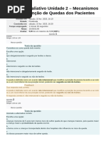 Tabela de Natureza de Rendimento REINF | PDF | Cooperativa | Setor ...