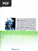Living World Old Ncert | PDF | Taxonomy (Biology) | Taxon