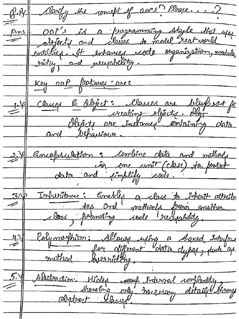 Assignment 4 Python | PDF