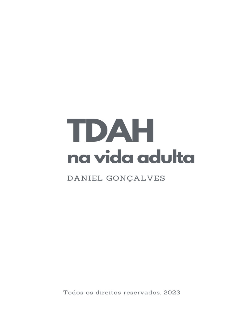 O Guia Dos Chas | PDF