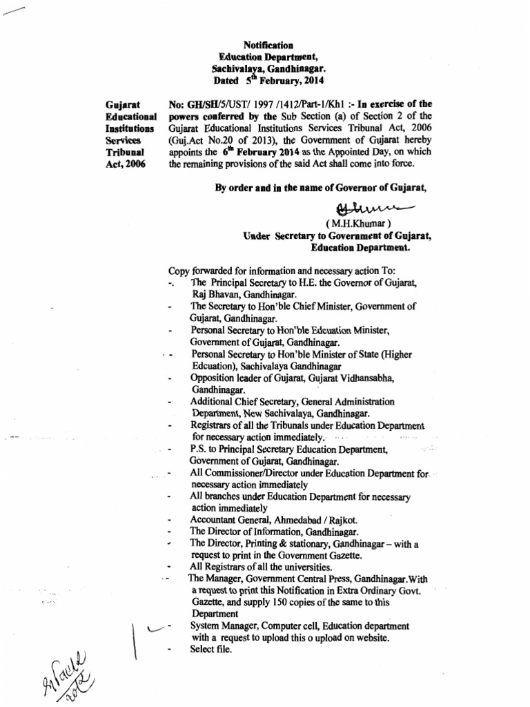 246_1_GH-SH-5-UST | PDF