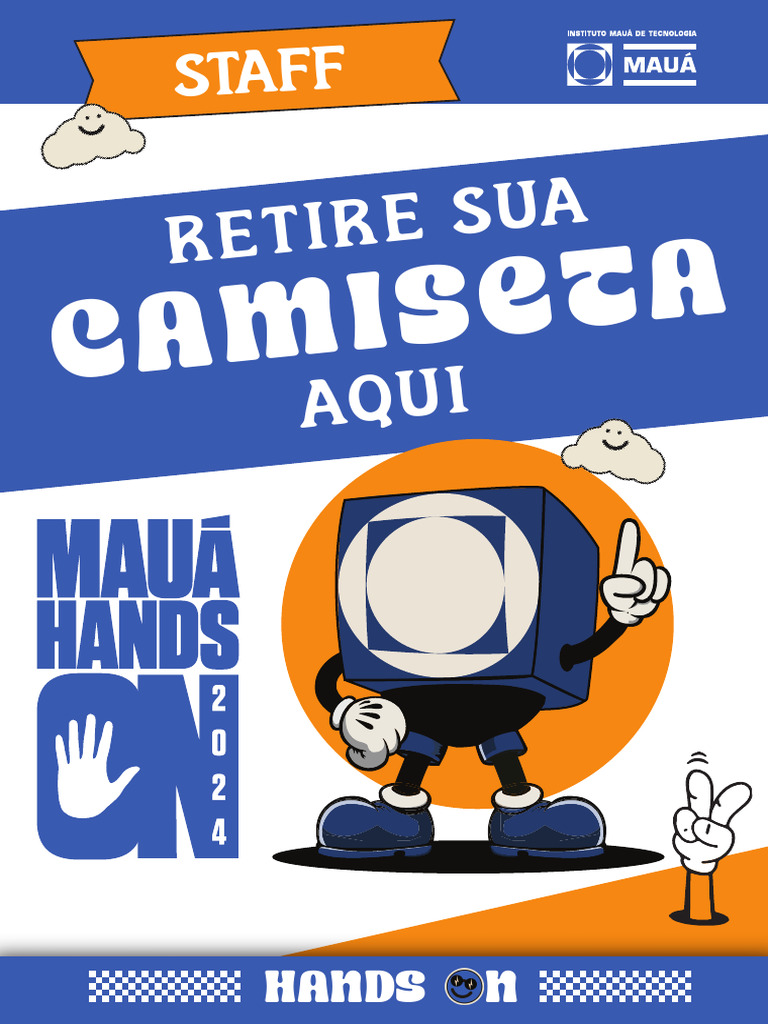 Retire Camiseta | PDF