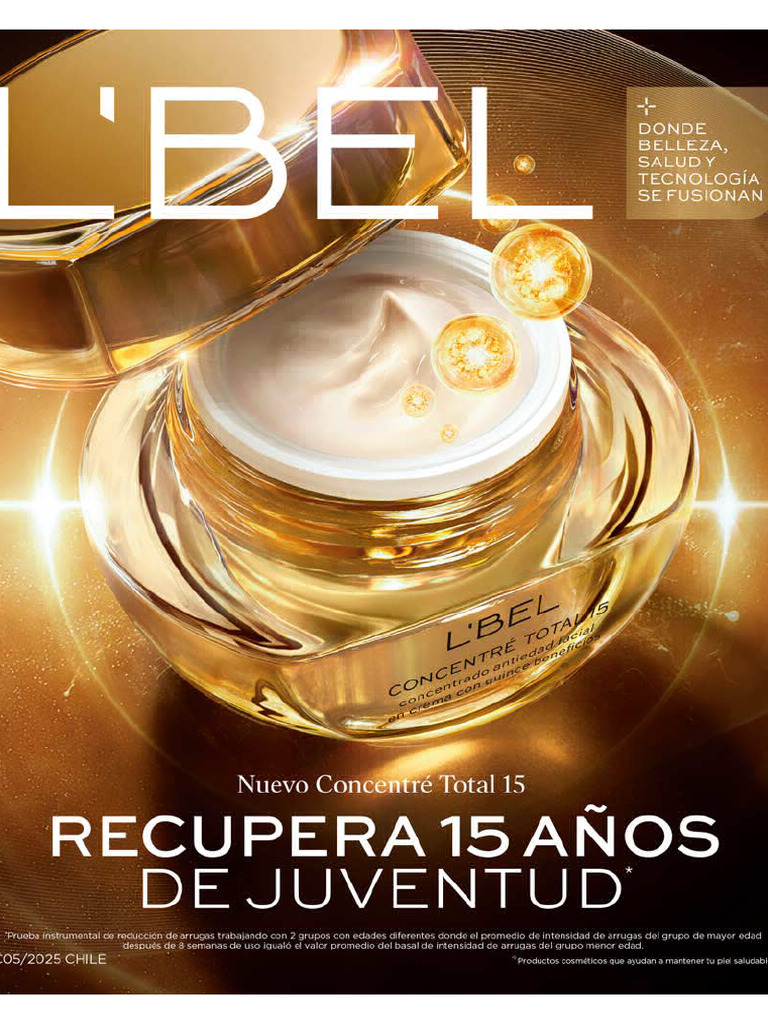 catalogo_digital_lbel_202505 | PDF