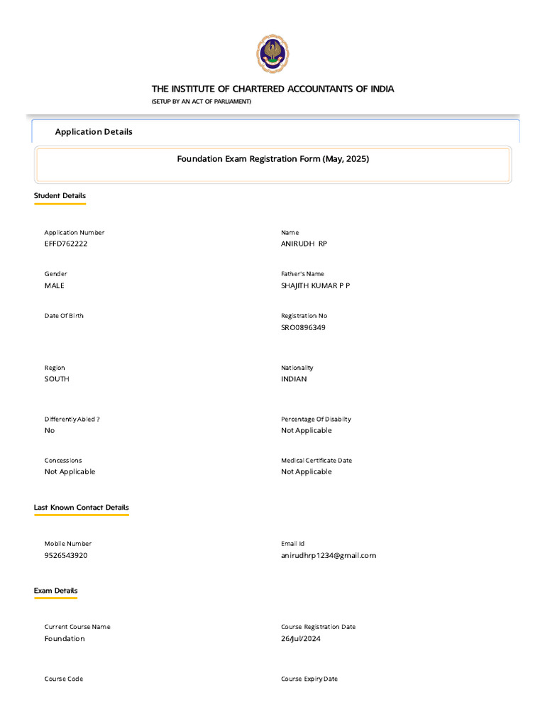 Self Services Portal | PDF