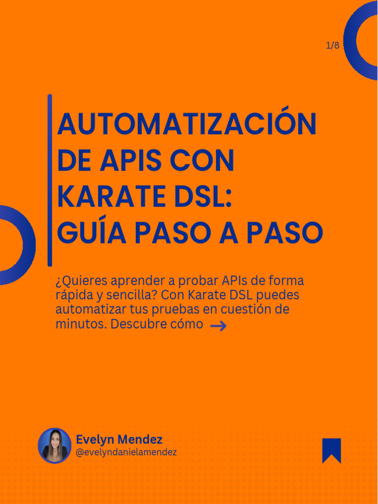 Karate DSL Gu A Paso A Paso 1738690931 | PDF