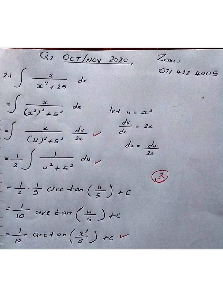 Zakes Solutions MAT2691 | PDF