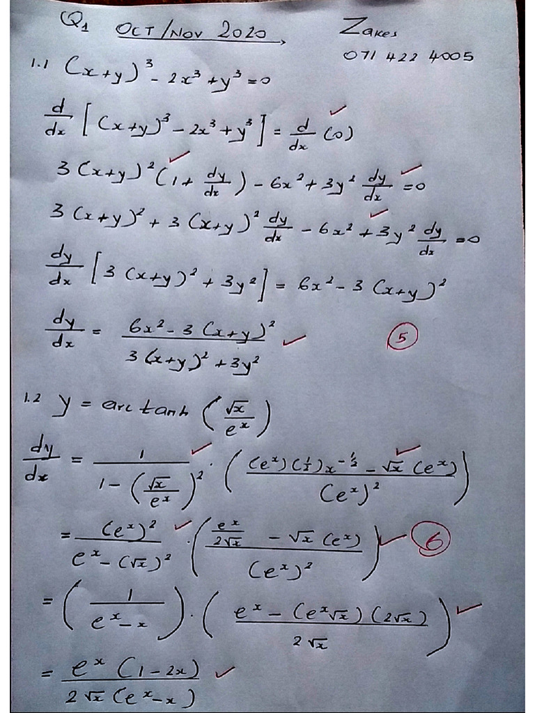 Zakes Solutions | PDF