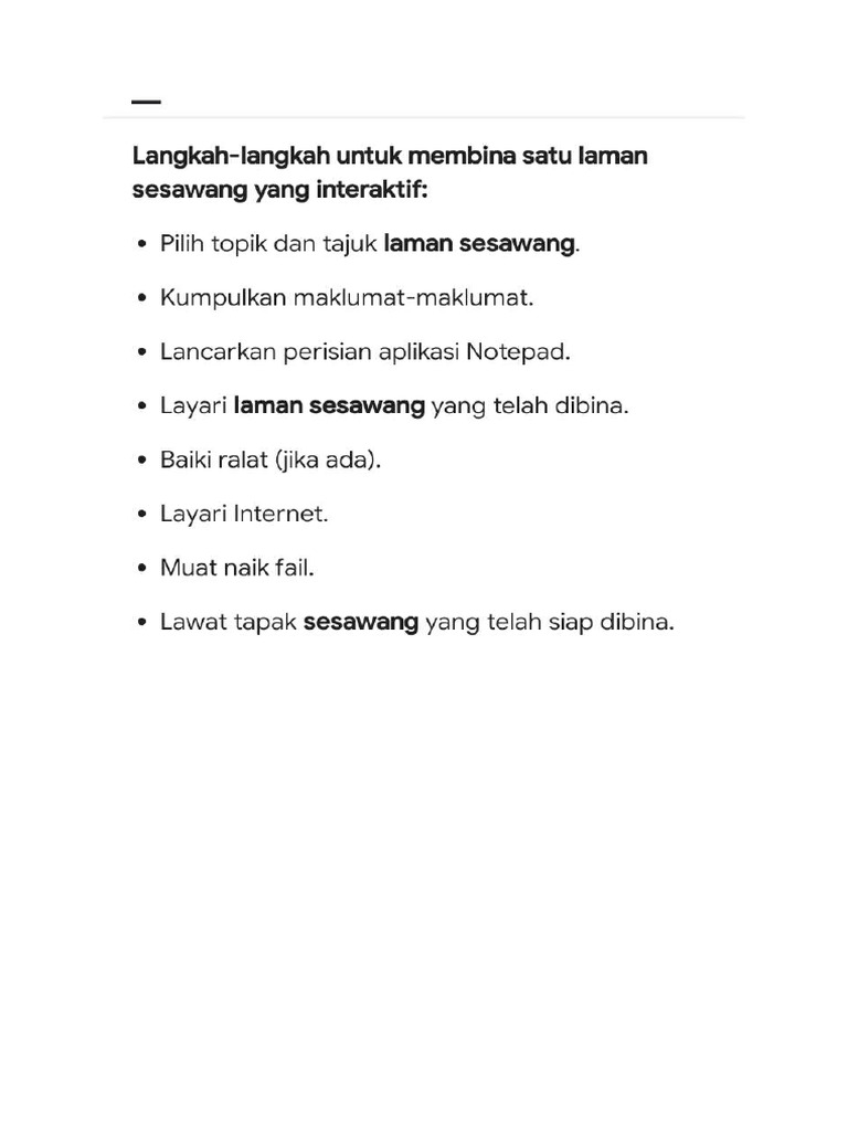 Exam Pdf